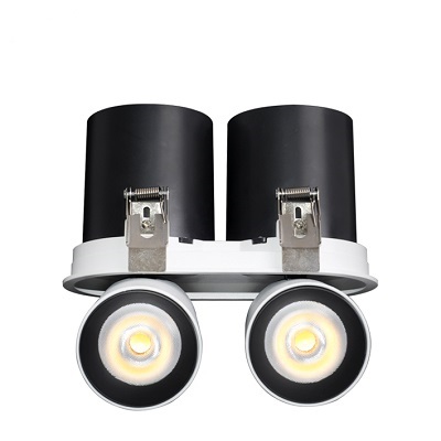 Perth Led Down Light - cocoi.com