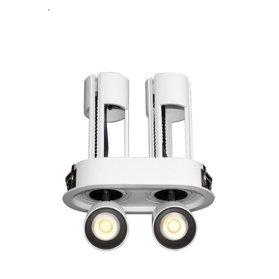 Perth Led Down Light - cocoi.com